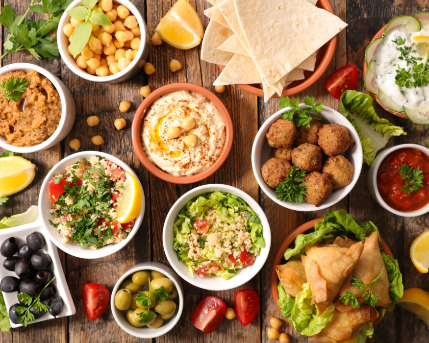 Cooking Classes in Berkeley & Oakland | Kitchen on Fire